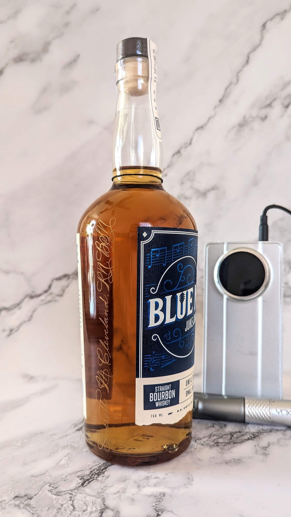 Portfolio - Memphis Calligrapher — SHANNON SCRIPTS