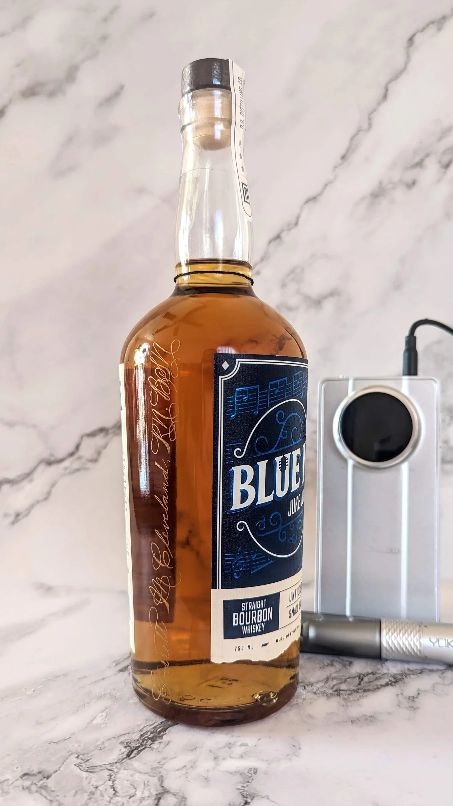 Portfolio - Memphis Calligrapher — SHANNON SCRIPTS