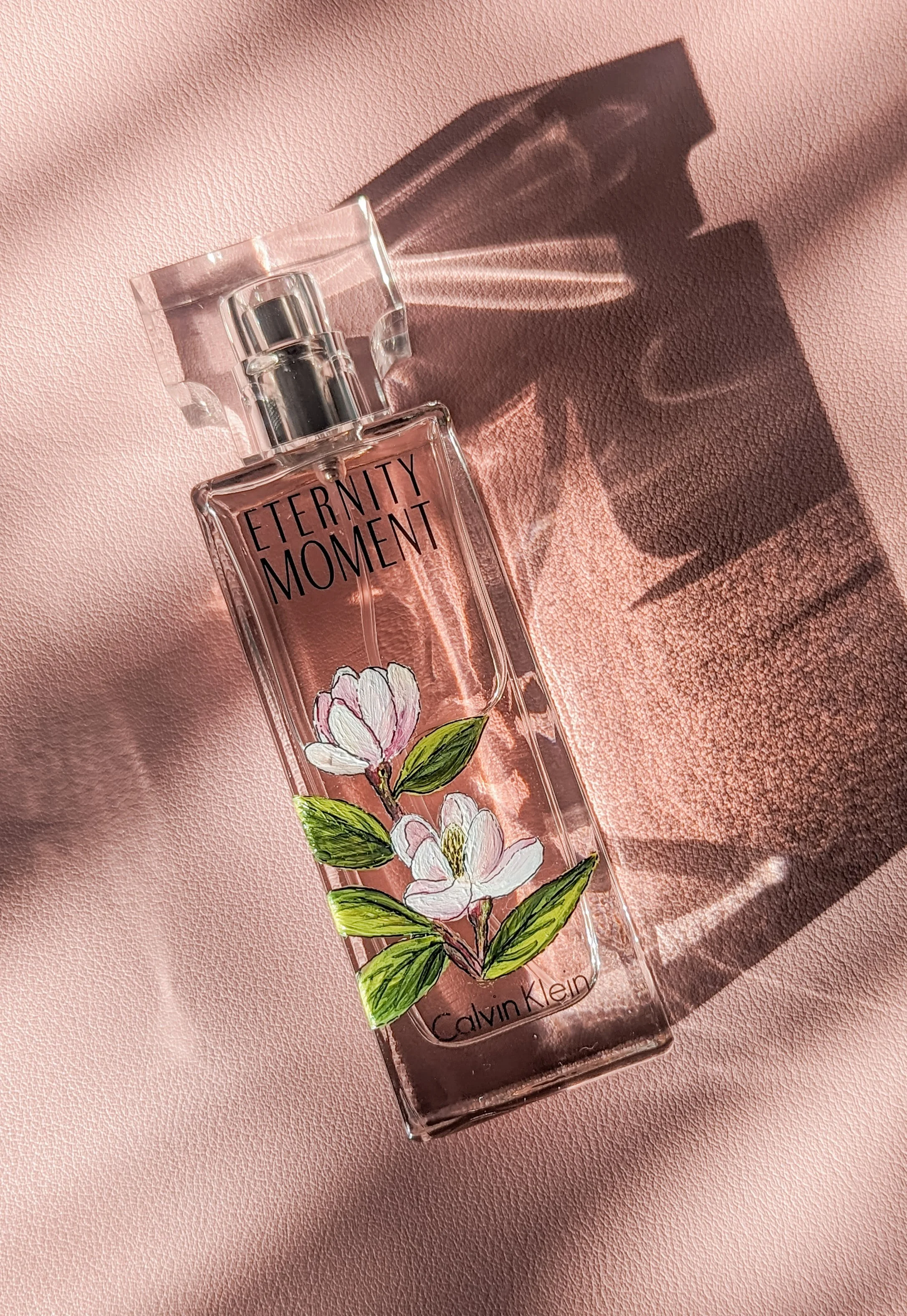 Portfolio - Memphis Calligrapher — SHANNON SCRIPTS