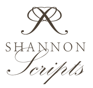 Beginner Calligraphy Supplies — SHANNON SCRIPTS