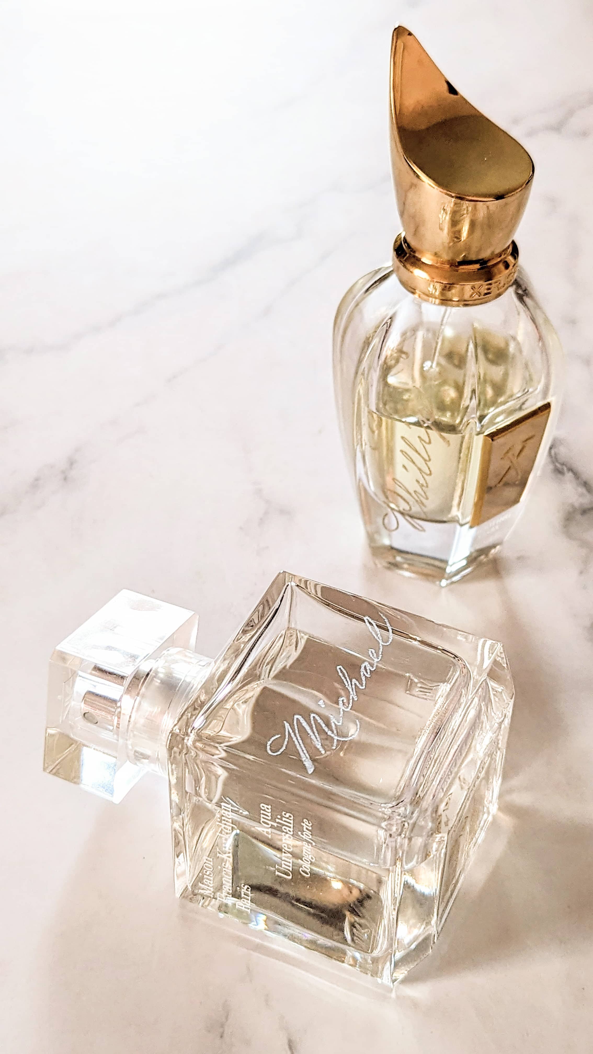 Portfolio - Memphis Calligrapher — SHANNON SCRIPTS