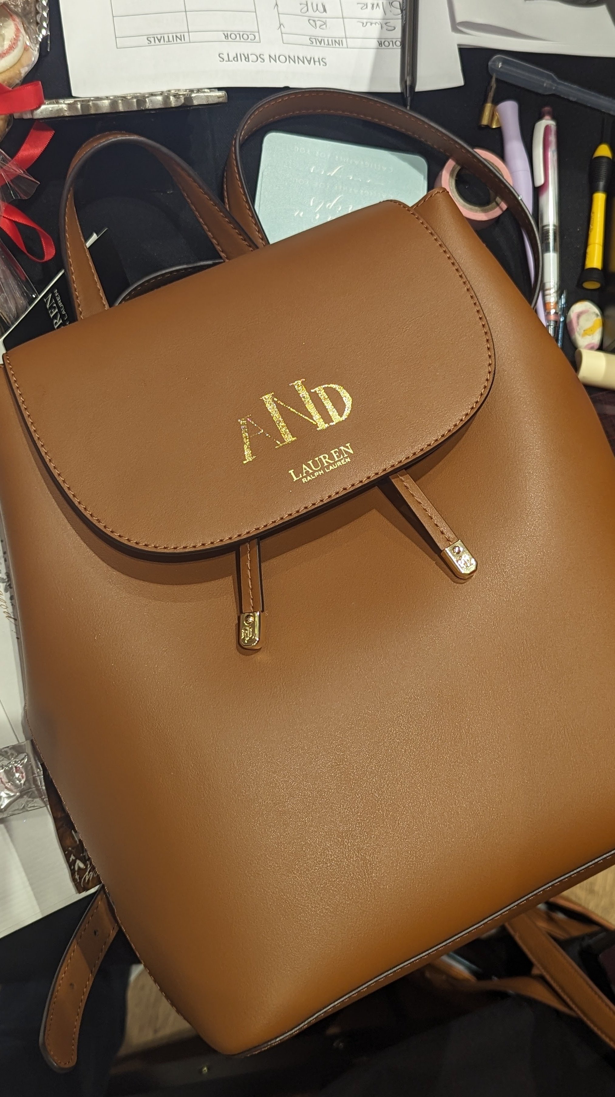 Live Event- Artistry meets Entertainment — SHANNON SCRIPTS