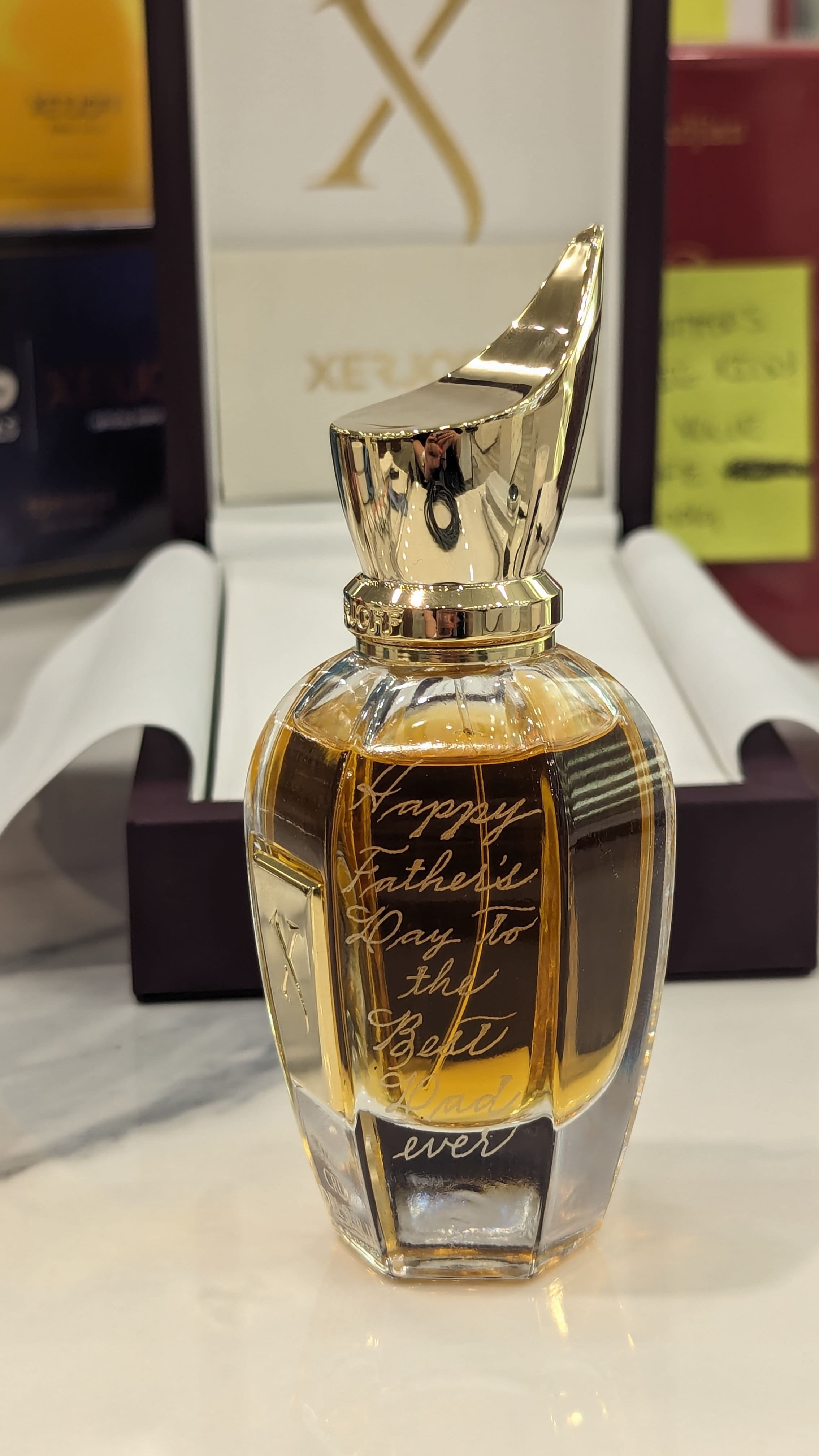 Portfolio - Memphis Calligrapher — SHANNON SCRIPTS