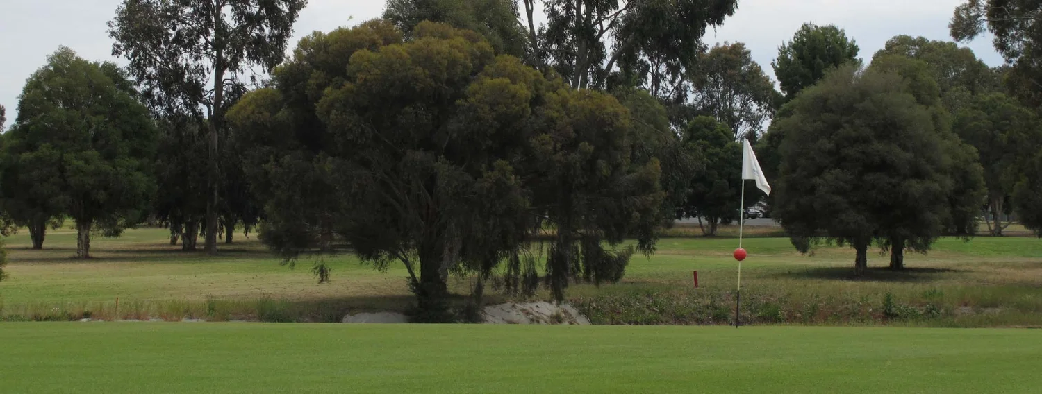 Gallery 1 — Kyabram Valley View Golf & Bowls Club