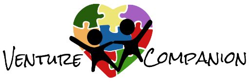 About Us — The Companion Group