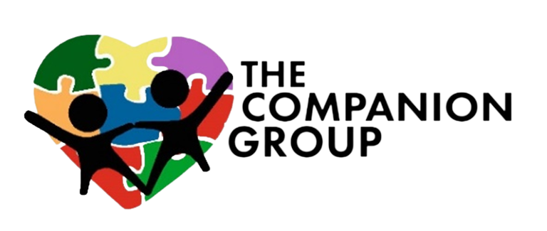 About Us — The Companion Group