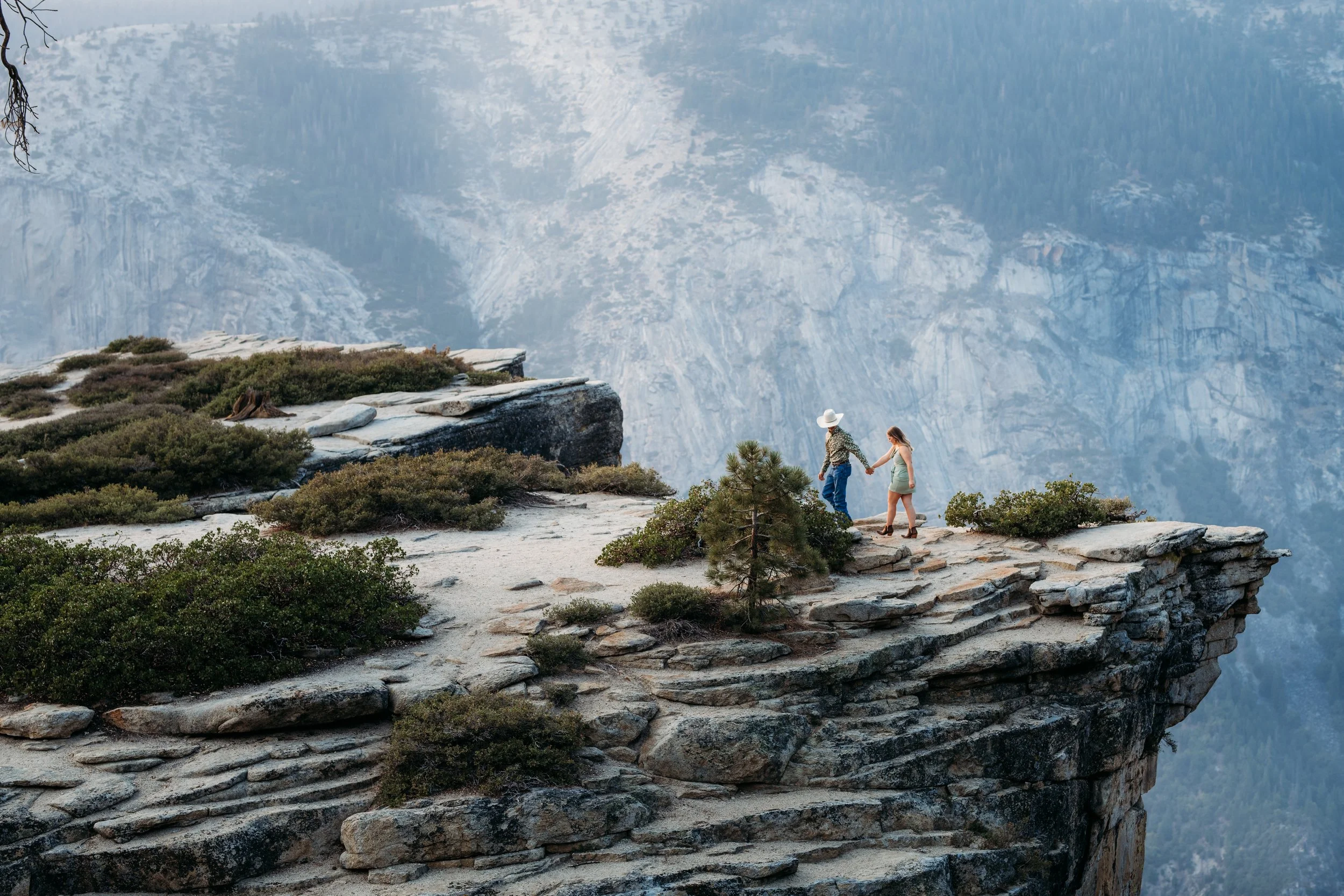 Jennifer Rudolph Photography