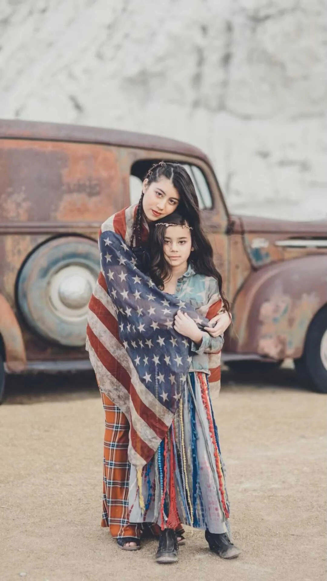 Jennifer Rudolph Photography