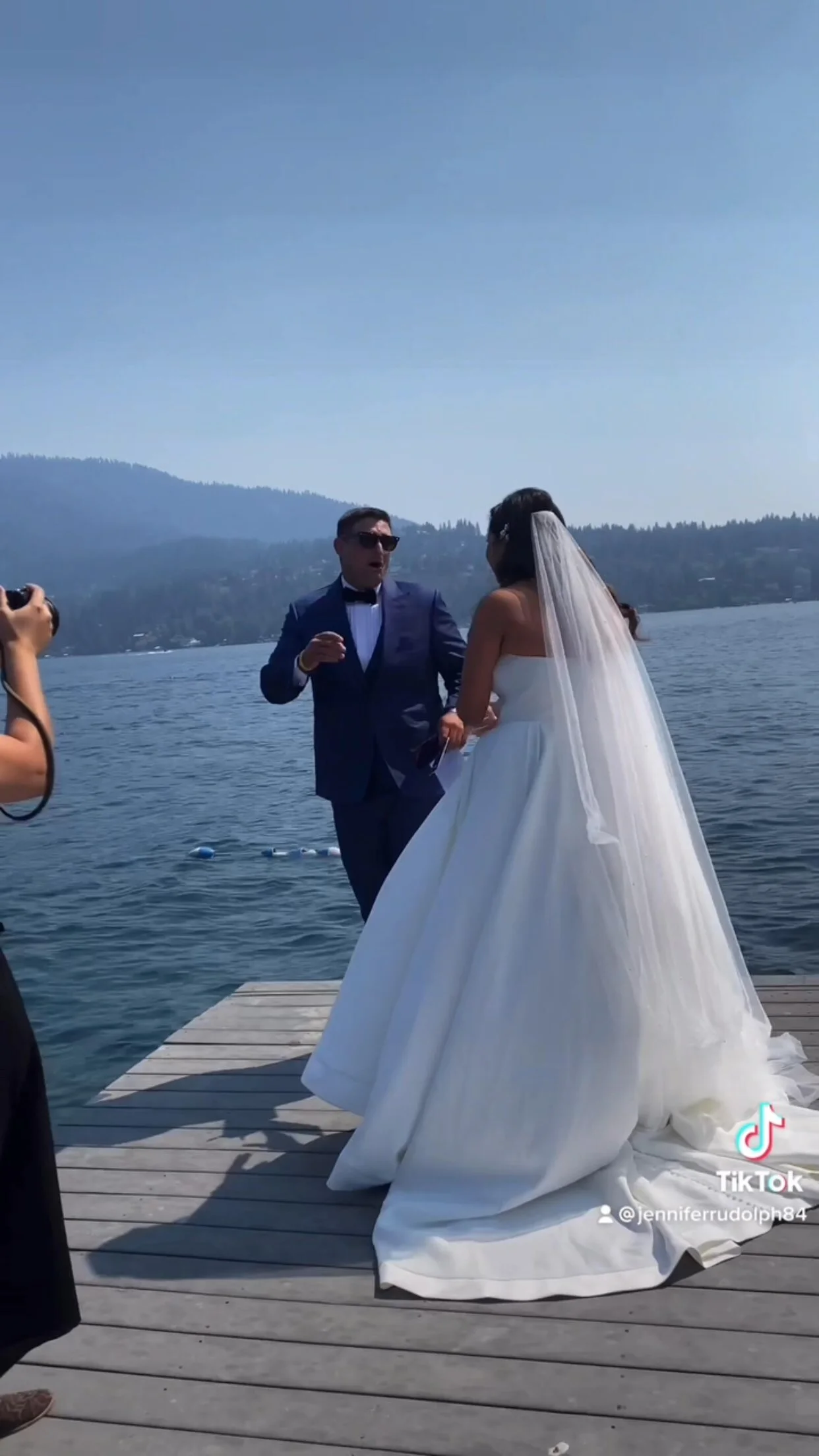 Jennifer Rudolph Photography