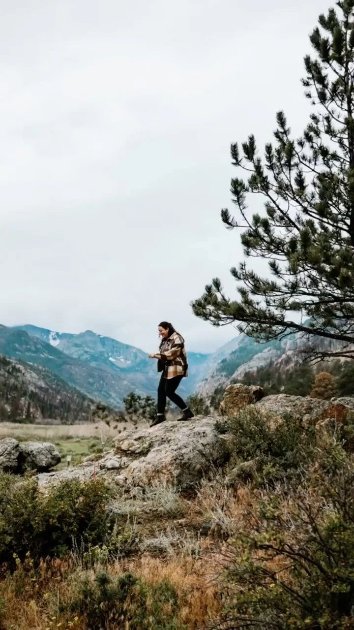 Jennifer Rudolph Photography