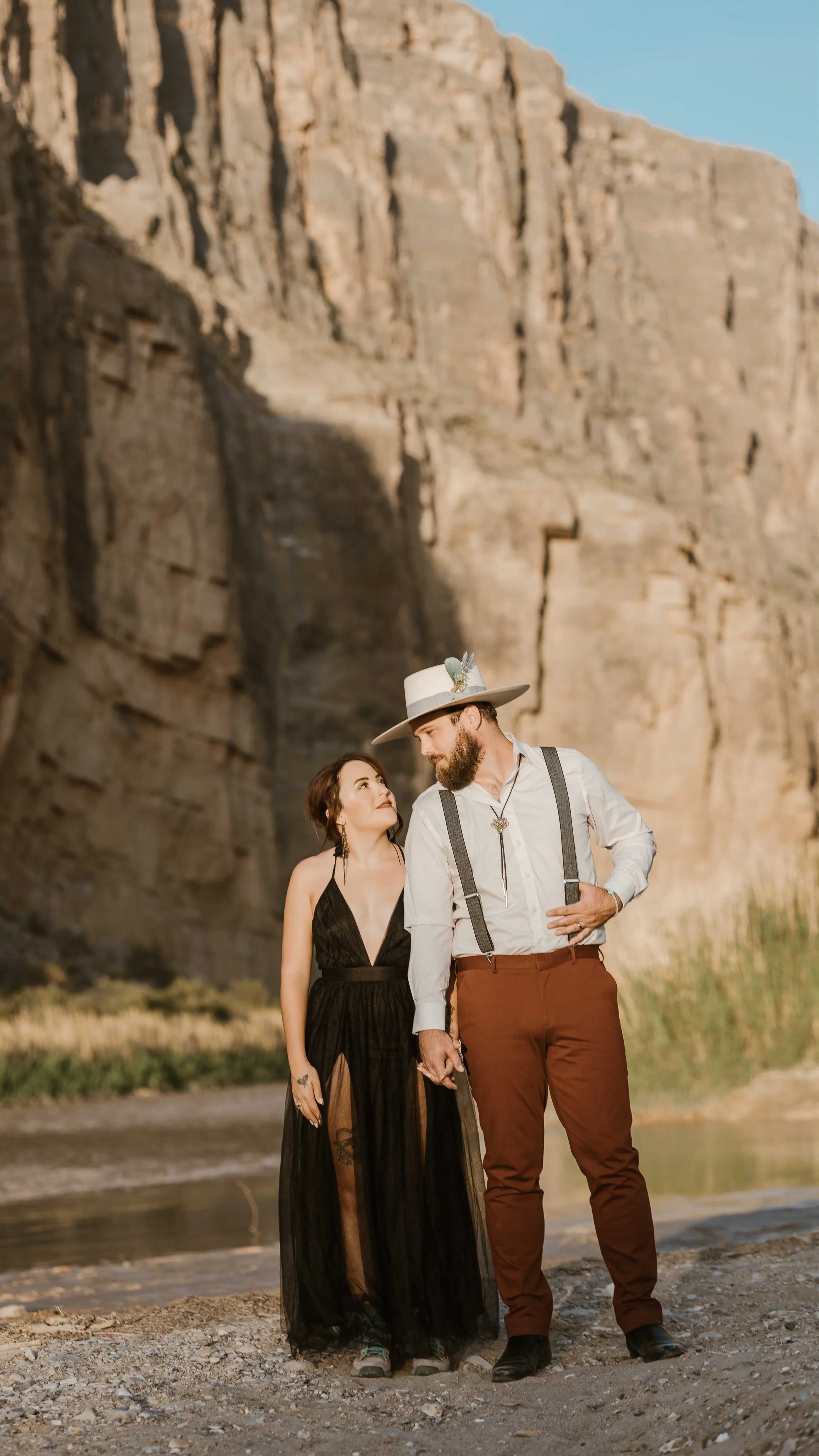 Jennifer Rudolph Photography