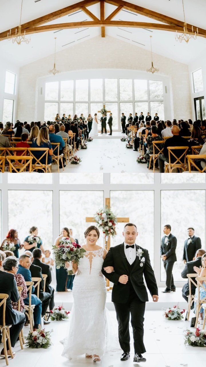 Jennifer Rudolph Photography