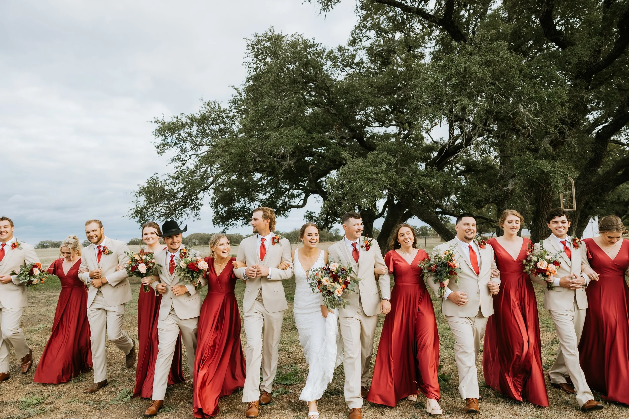 Jennifer Rudolph Photography