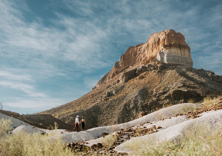 Jennifer Rudolph Photography