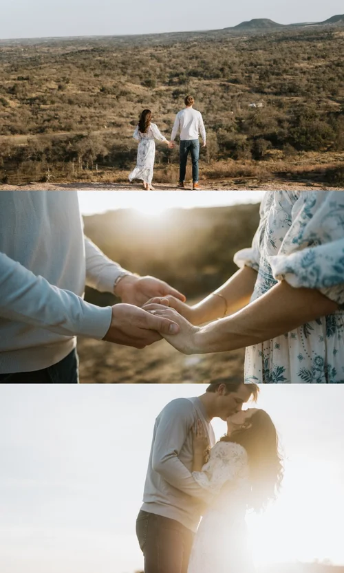 Jennifer Rudolph Photography