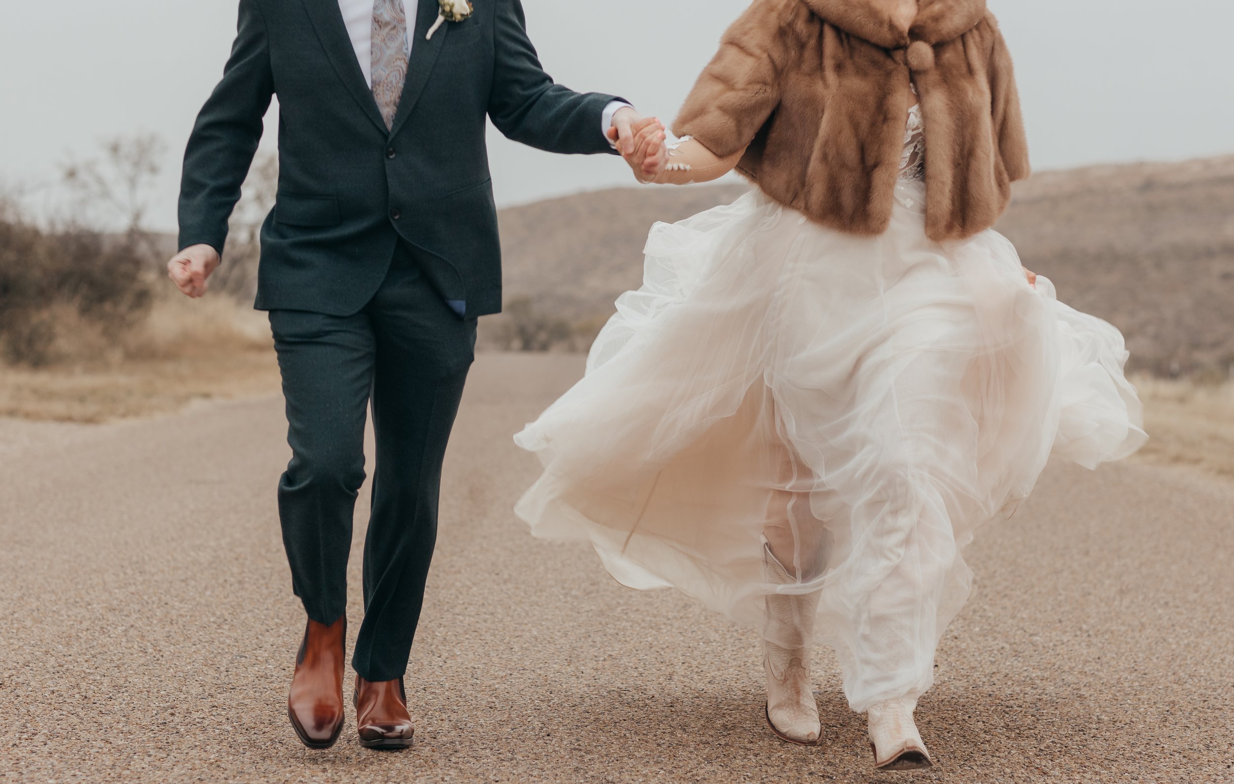 Jennifer Rudolph Photography