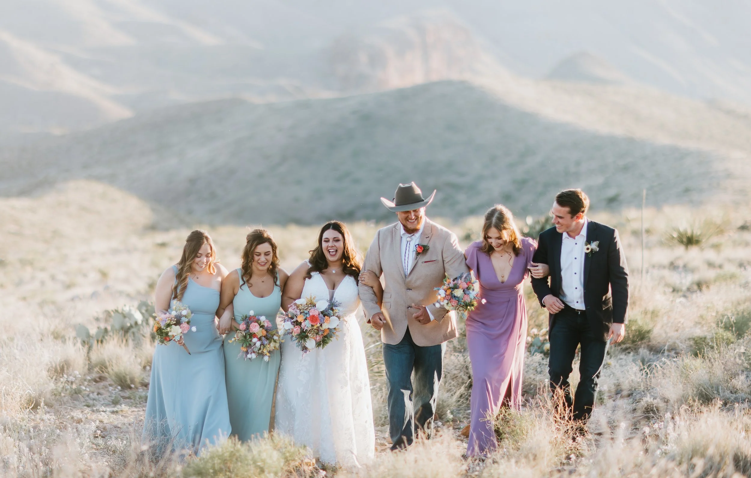 Jennifer Rudolph Photography