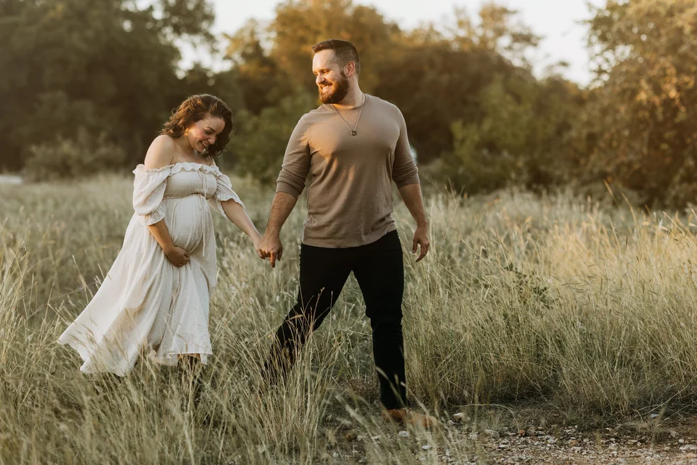 Jennifer Rudolph Photography