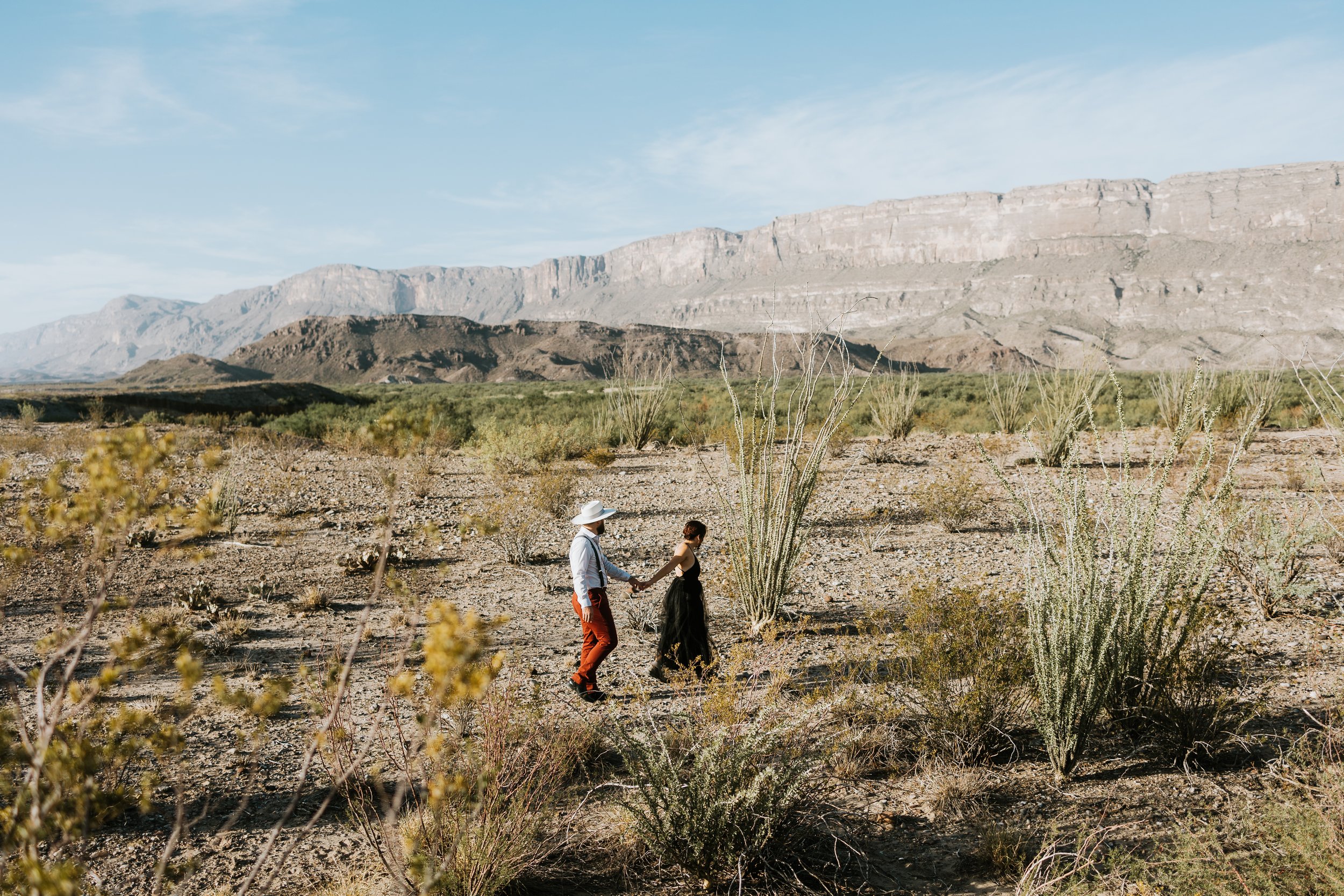 Jennifer Rudolph Photography