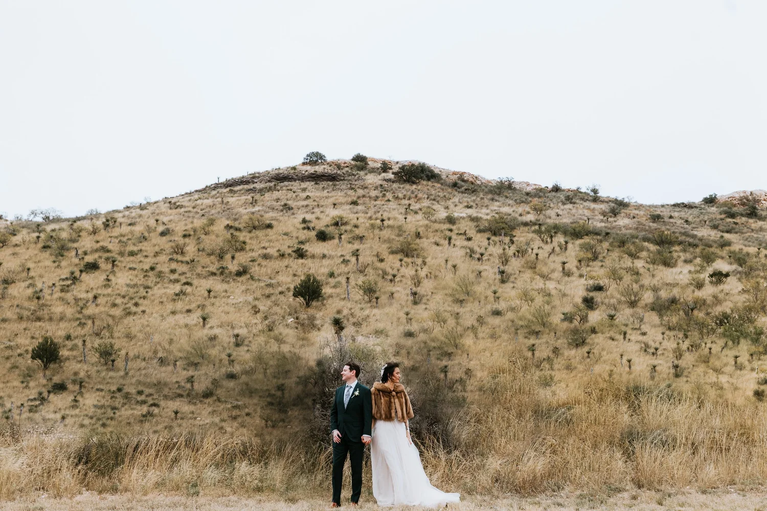 Jennifer Rudolph Photography