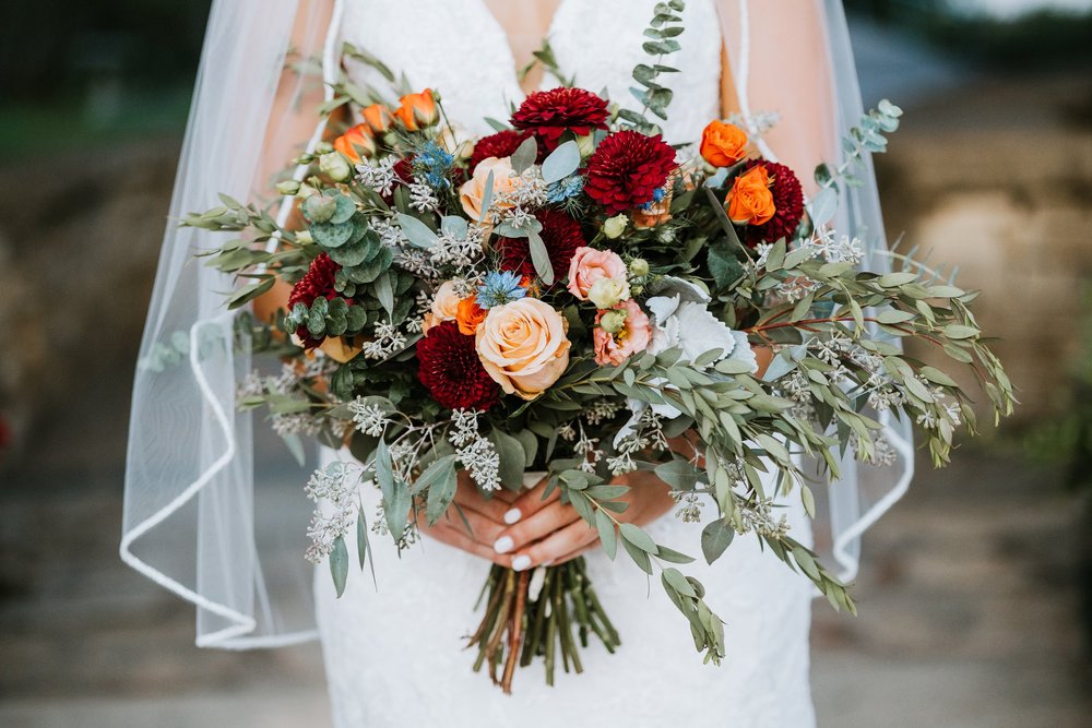 Jennifer Rudolph Photography