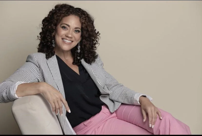 The Corner: Partner Spotlight | Hinton & Company