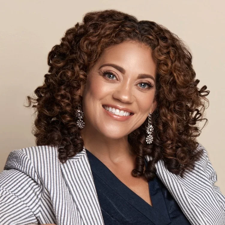 Our Firm | Hinton & Company