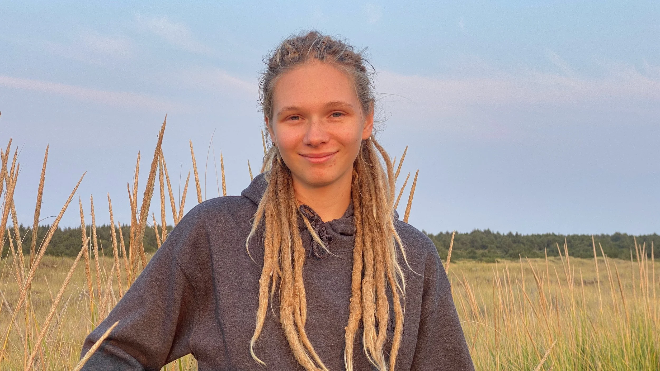 Staff and Board Members — Tacoma Tree Foundation