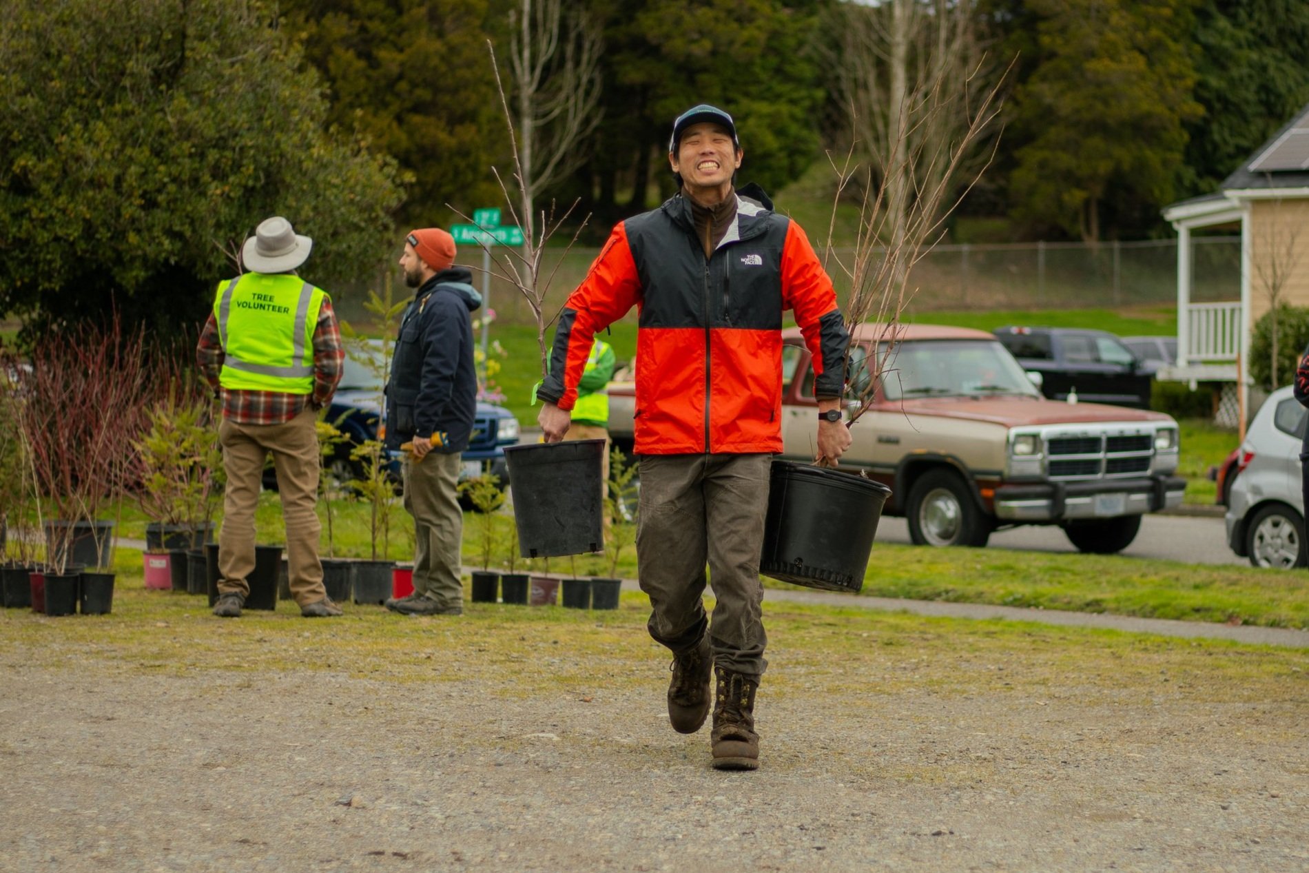 Programs — Tacoma Tree Foundation