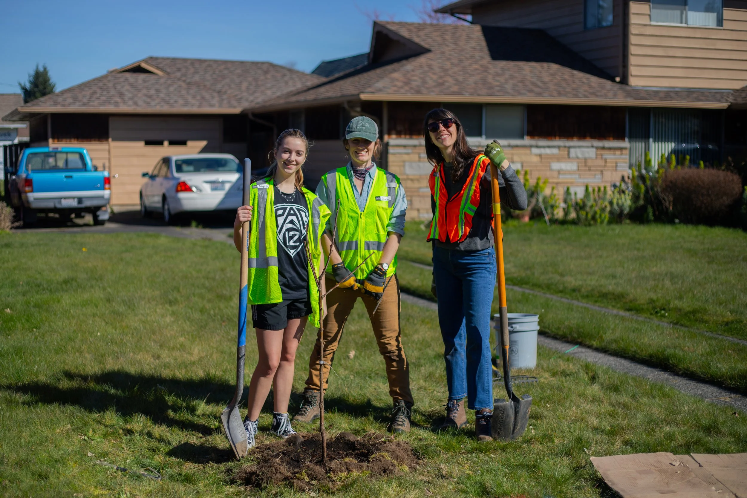 Programs — Tacoma Tree Foundation