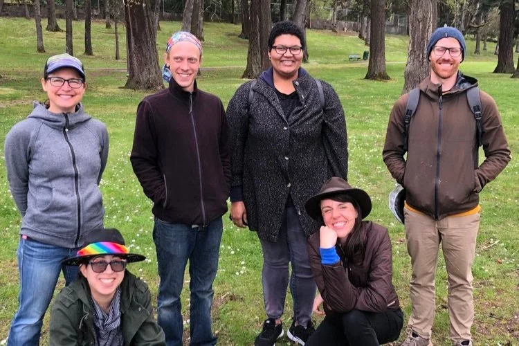 Programs — Tacoma Tree Foundation