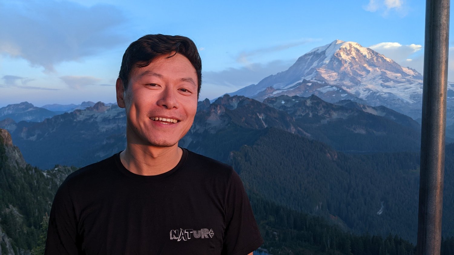 Tacoma Climate Leadership Cohort — Tacoma Tree Foundation