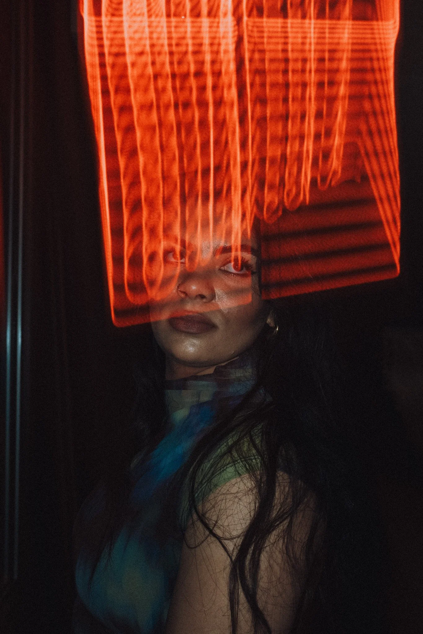 Photography Overview — Blake Photo and Video