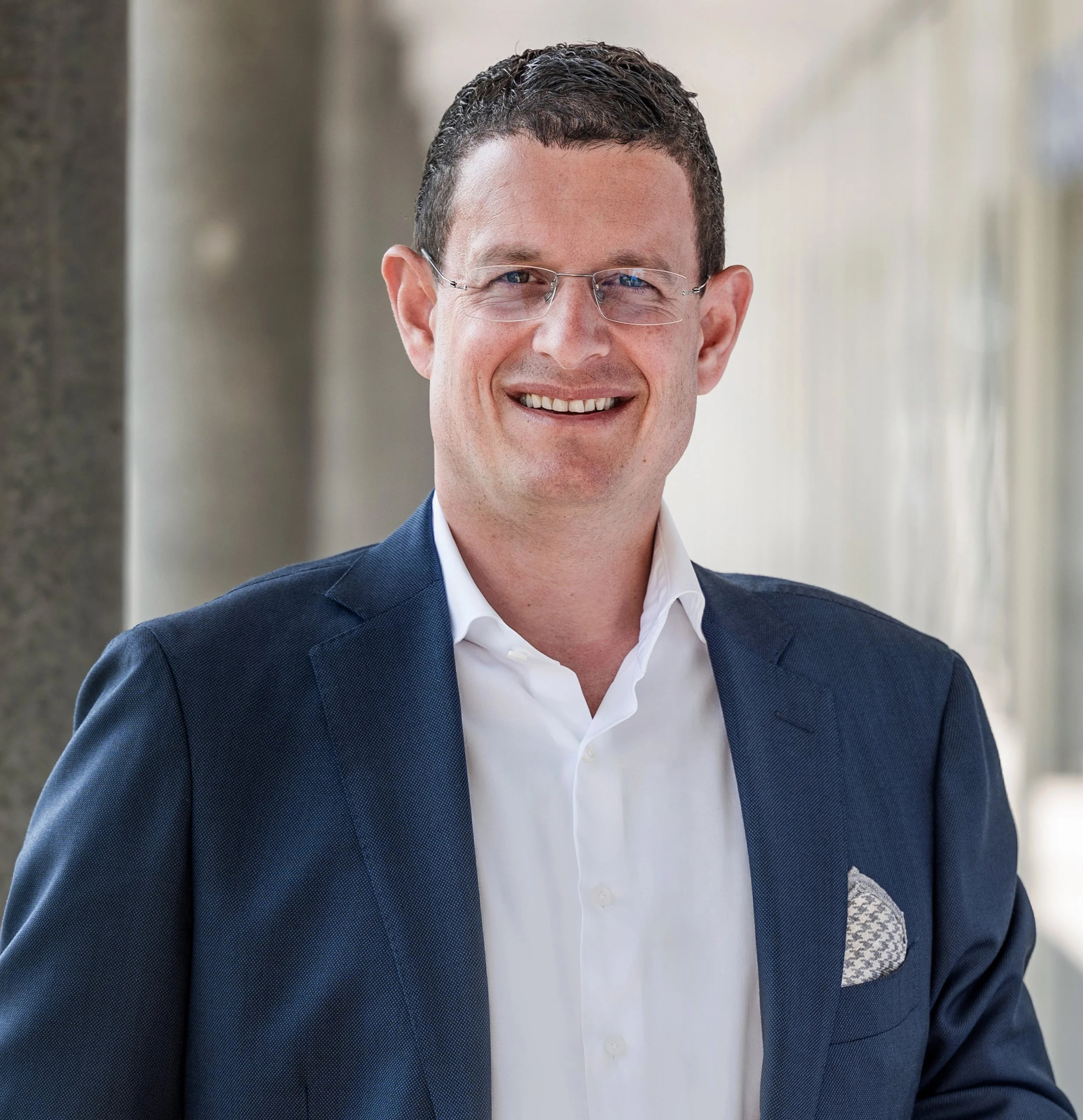 Team — Suter.Legal.