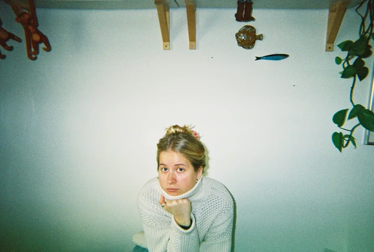 Stephanie Meincke — better