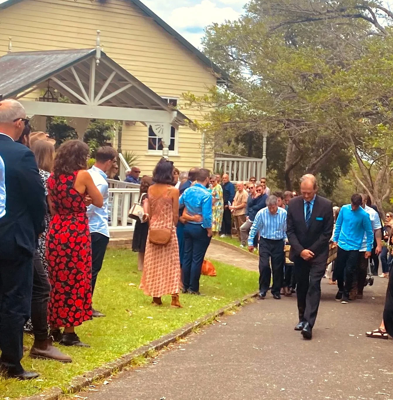 How Much Is A Funeral In Sydney Narrabeen Funerals In Partnership how-much-is-a-funeral-in-sydney-narrabeen-funerals-in-partnership