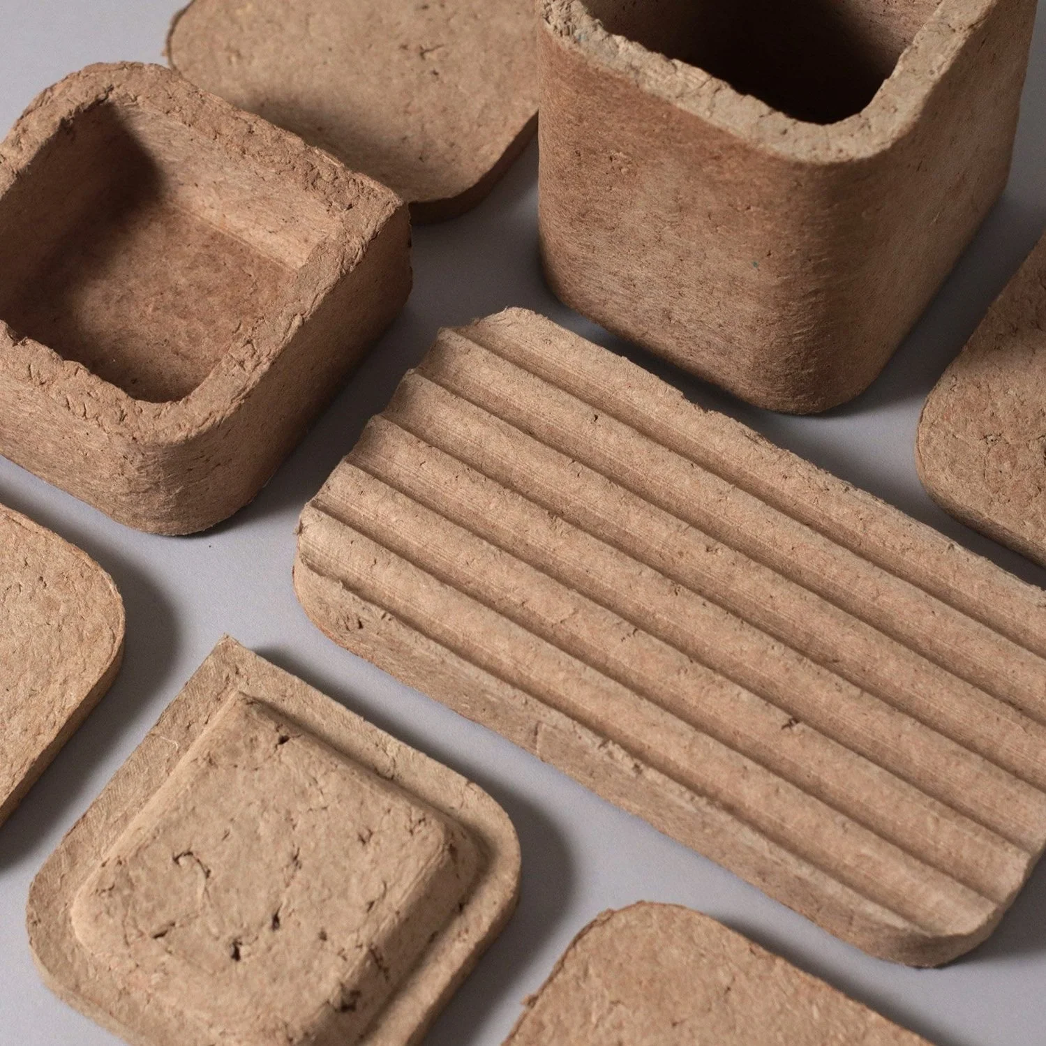 Pulp It — Agustin Arroyo