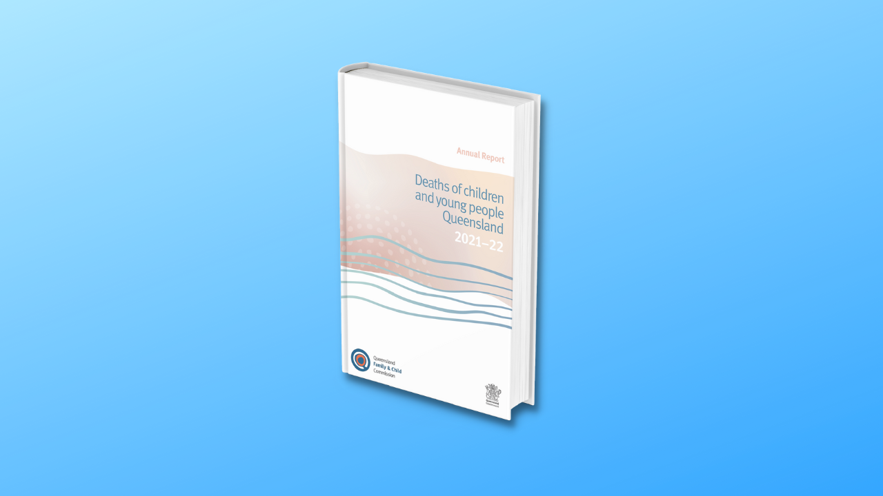 News — Amanda Camm MP, Queensland Member for Whitsunday