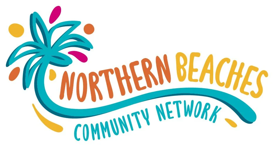 Northern Beaches Community Network - Mackay — Amanda Camm MP ...