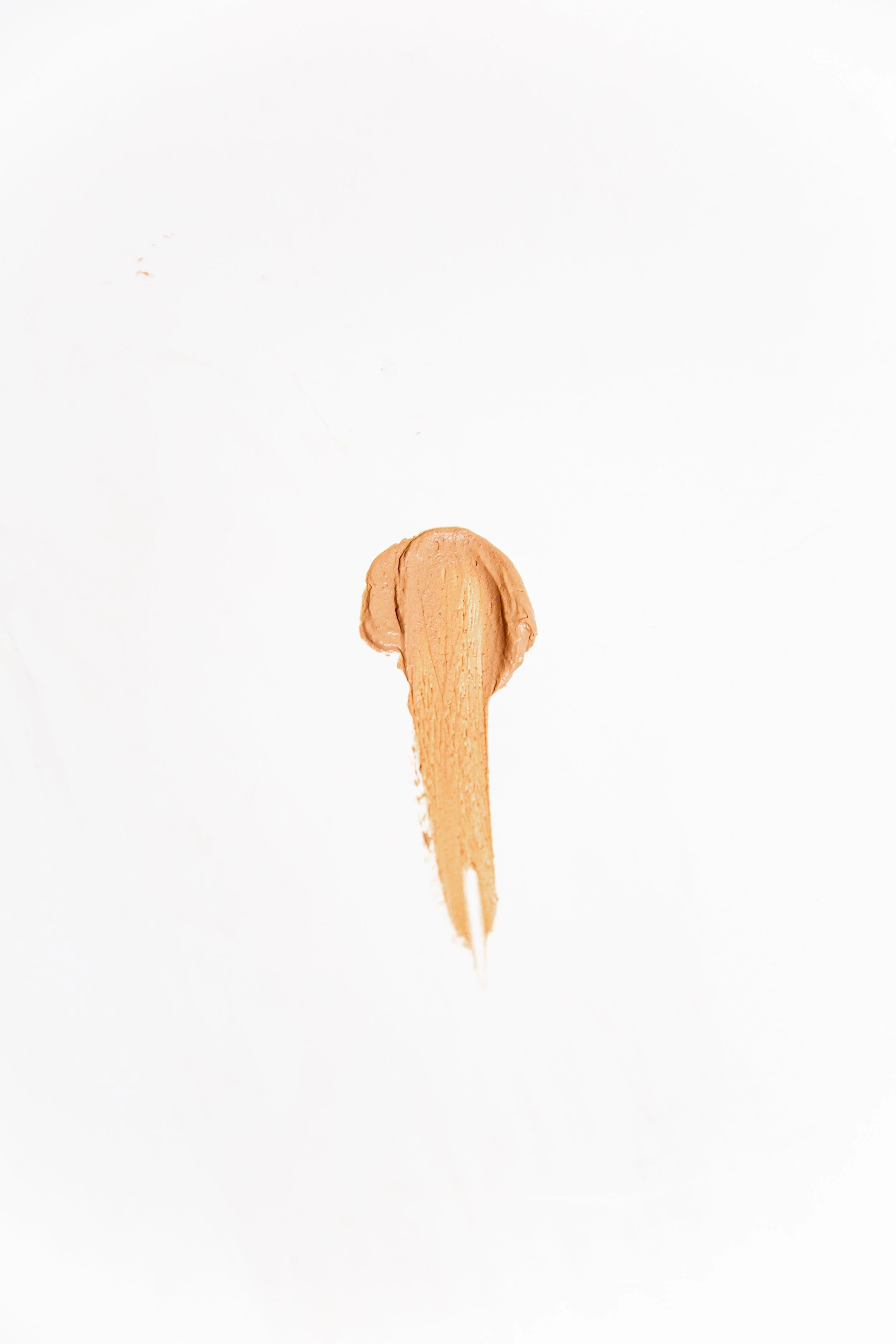 New Sol Mattifying Sunscreen — Canvas Skin