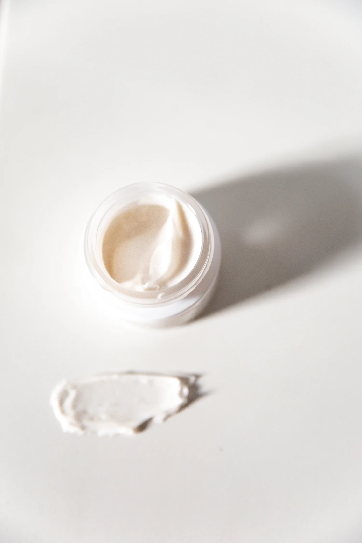 Canvas Skin Serum Triad — Canvas Skin