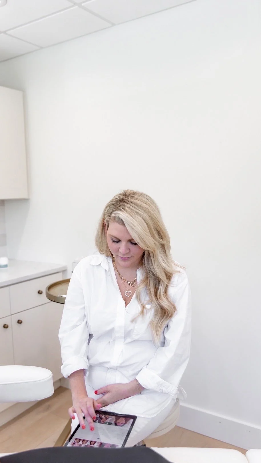 Services — Canvas Skin