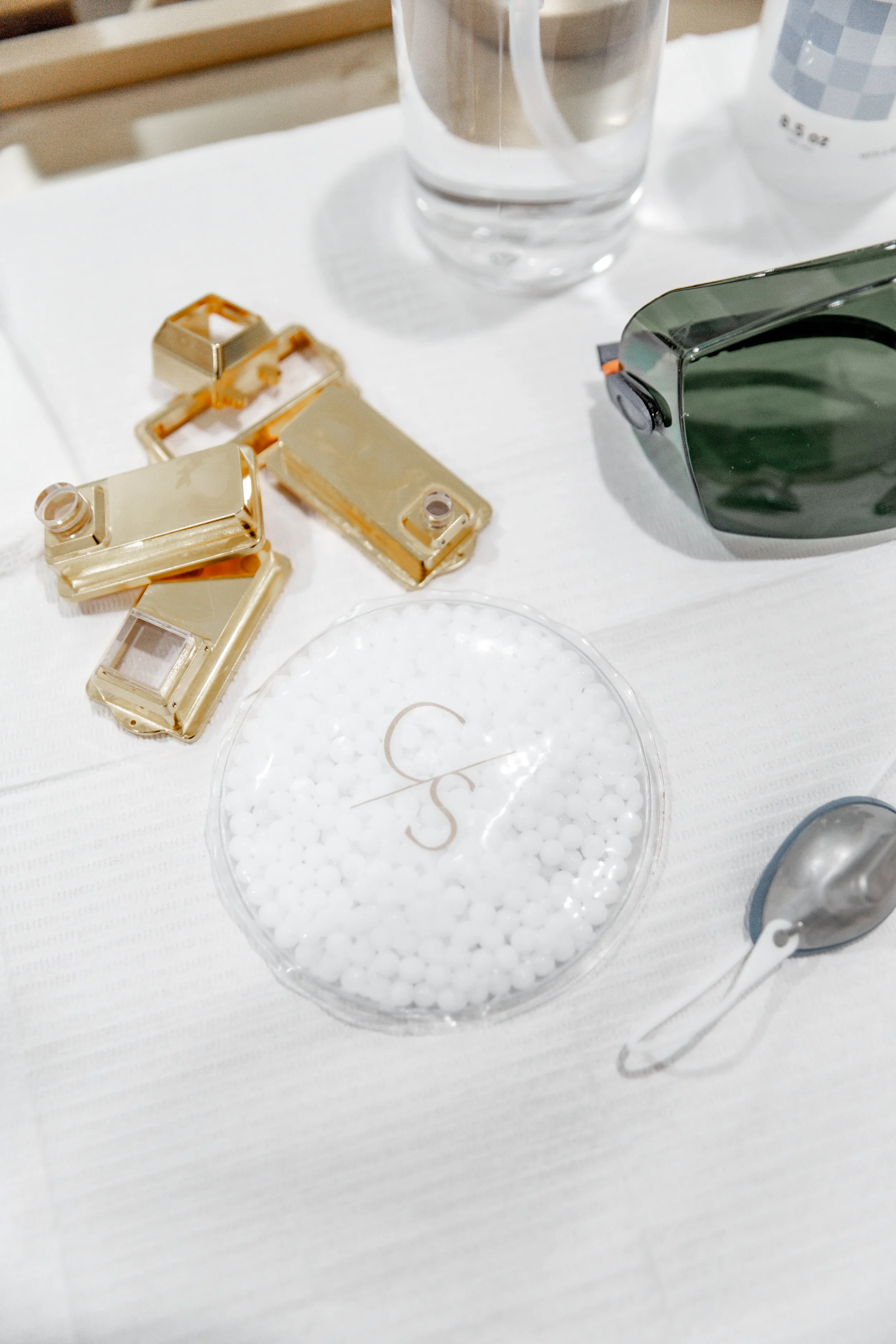 Services — Canvas Skin