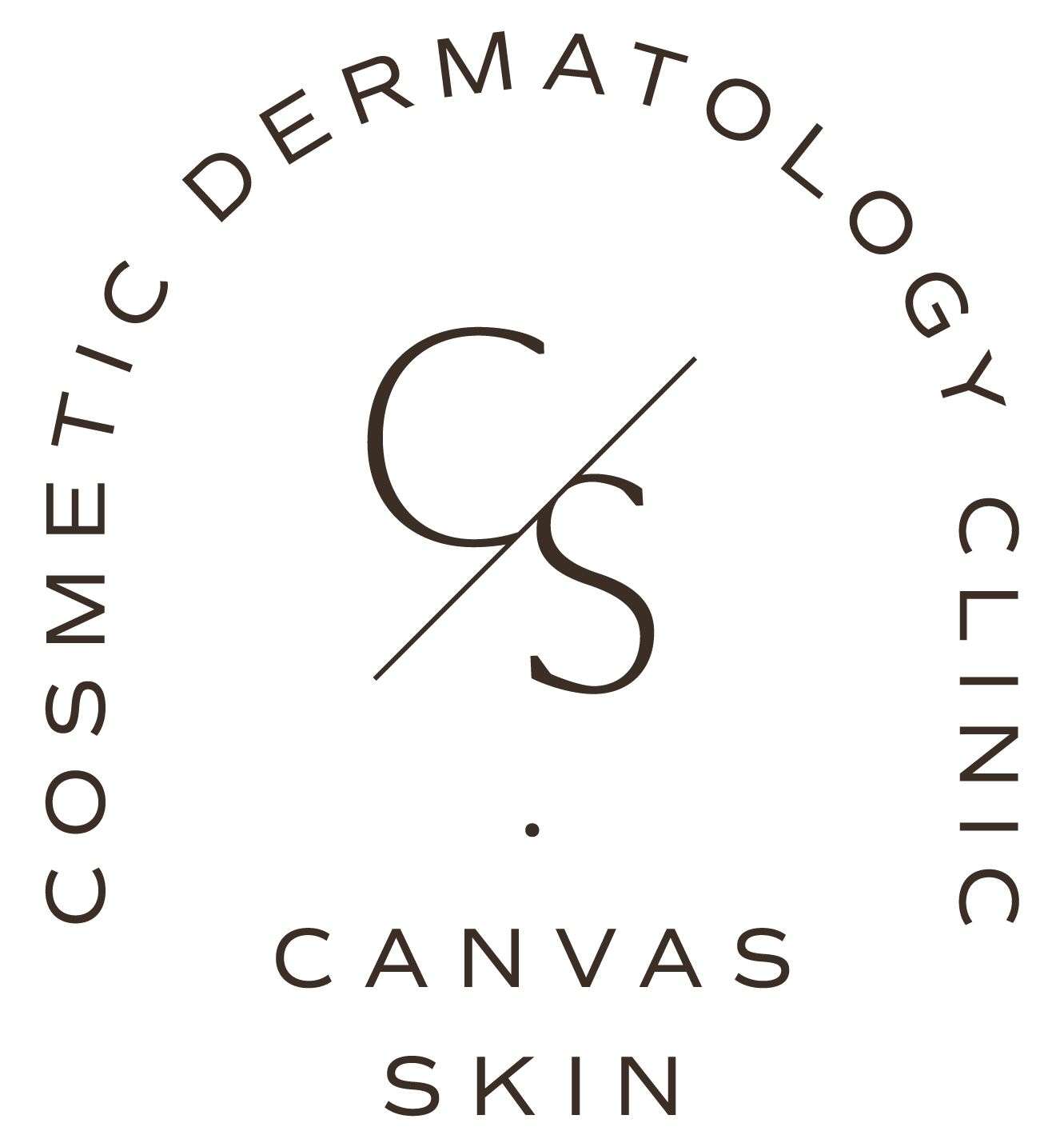 Canvas Skin