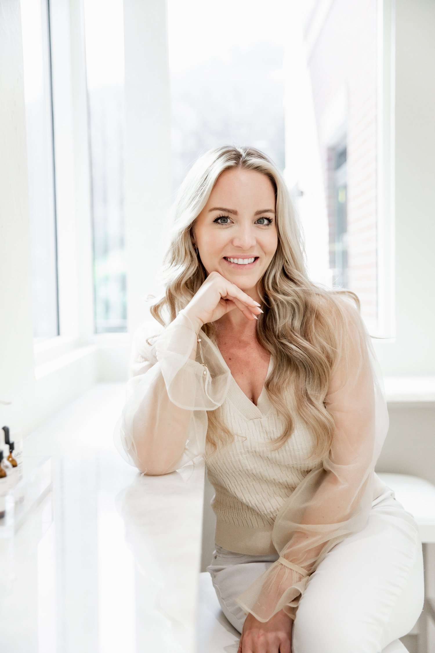 ABOUT US — Canvas Skin