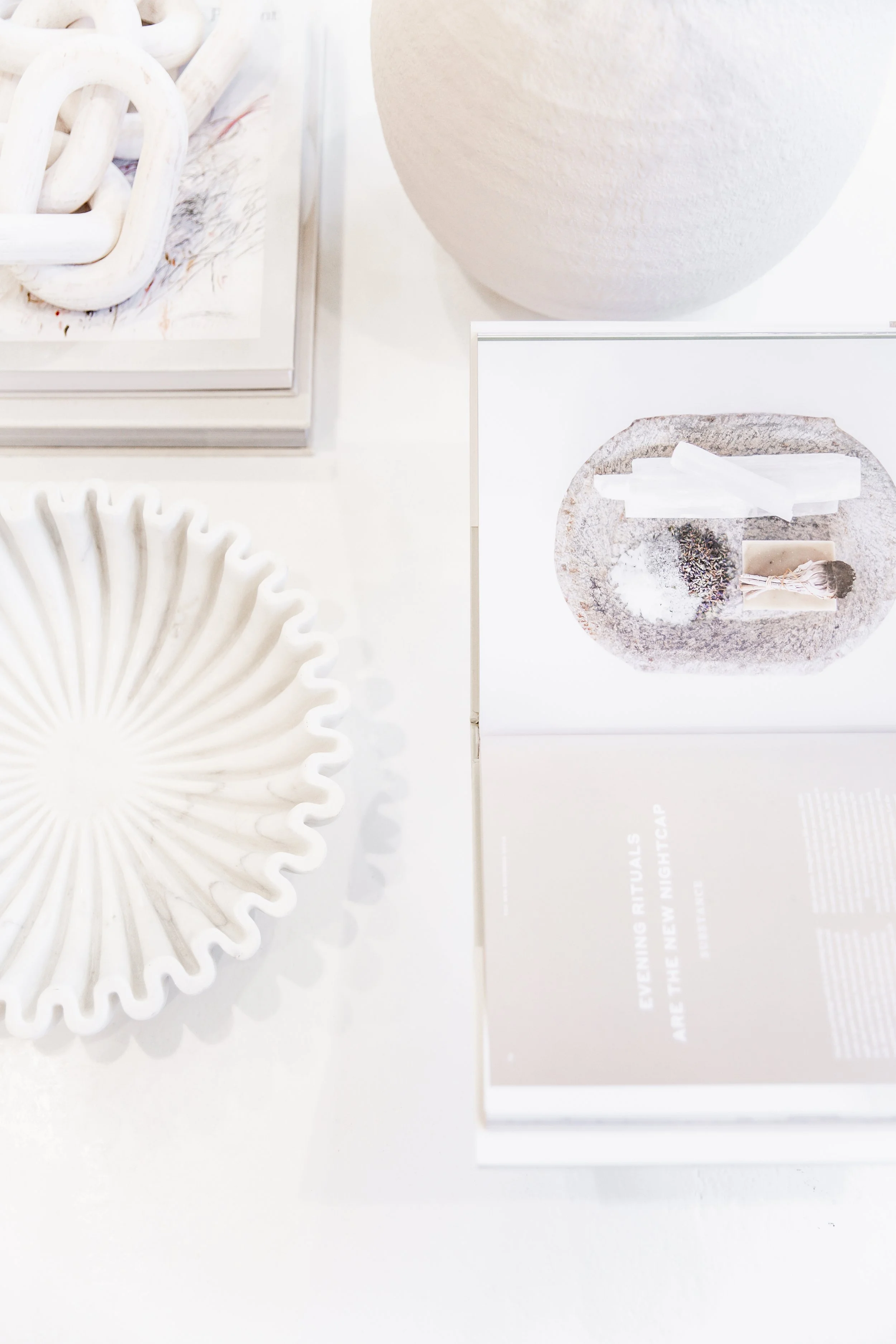 Services — Canvas Skin