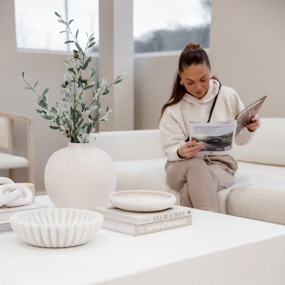 Services — Canvas Skin