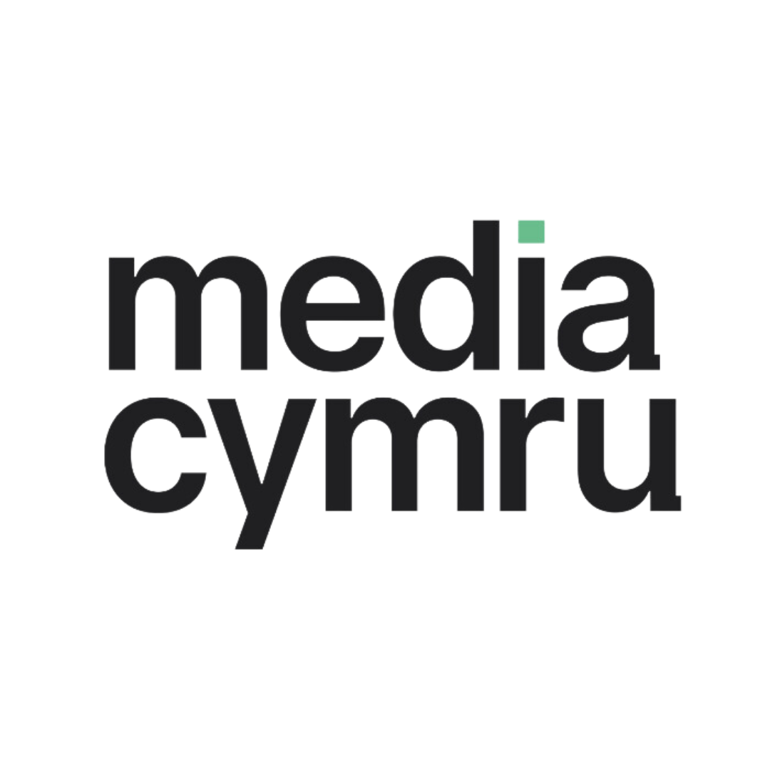 Gritty Talent - Inclusion Accelerator Wales — Gritty Talent
