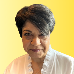 About: Nurturing New Creatives — Gritty Talent