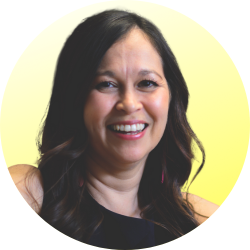 About: Nurturing New Creatives — Gritty Talent